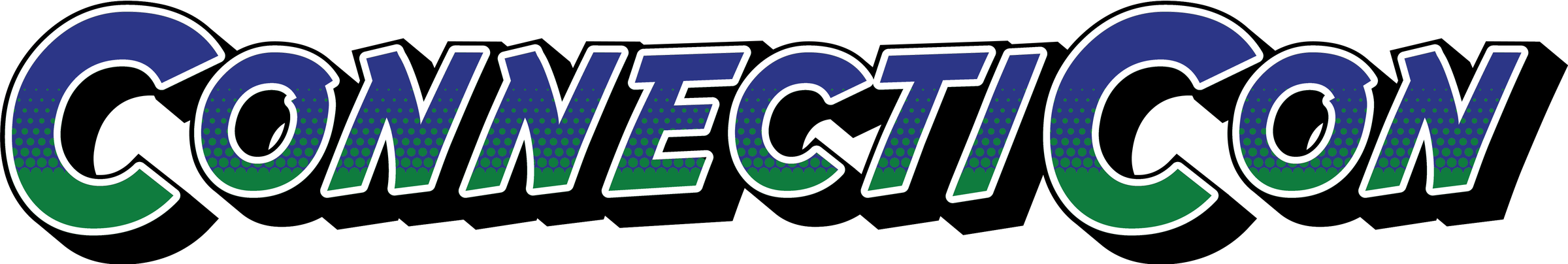 ConnectiCon, LLC logo